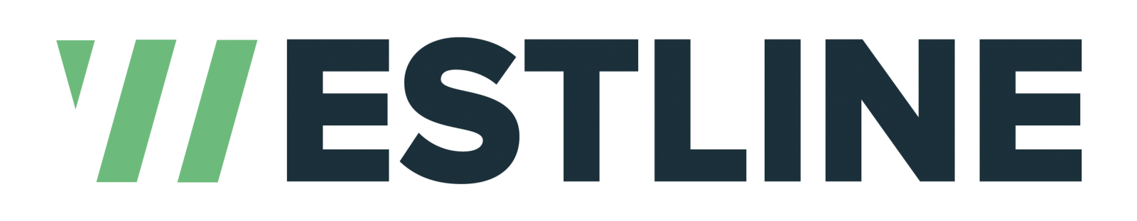 Supply Chain North Exchange :: Westline Distributors Ltd