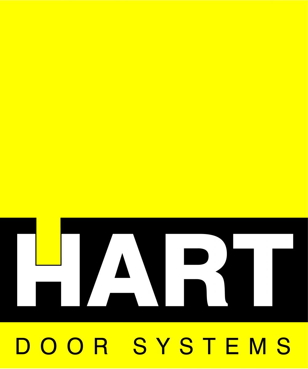 Supply Chain North Exchange :: Hart Door Systems Ltd